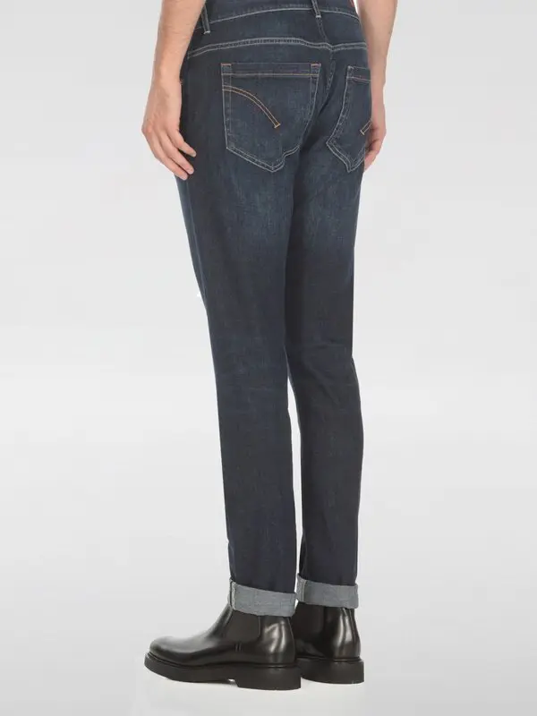 DONDUP Jeans - Denim