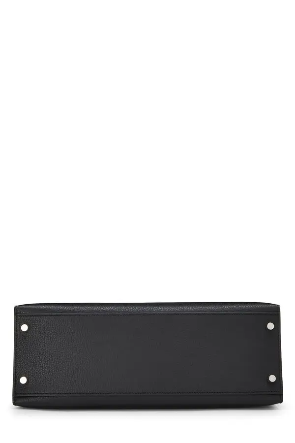 Hermès Kelly Sellier Handbag