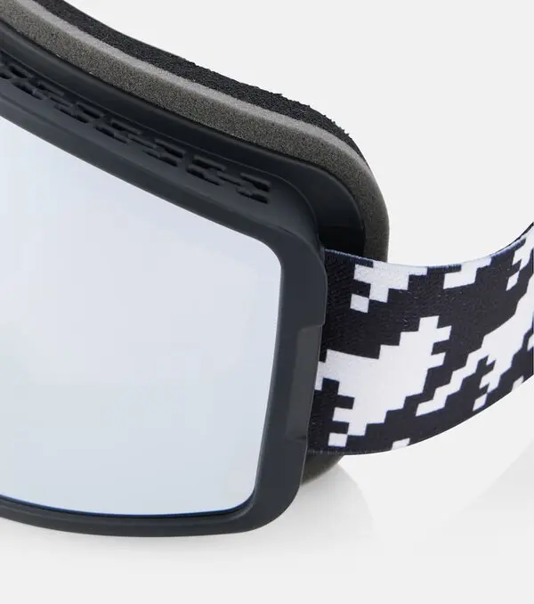 Perfect Moment Goggles