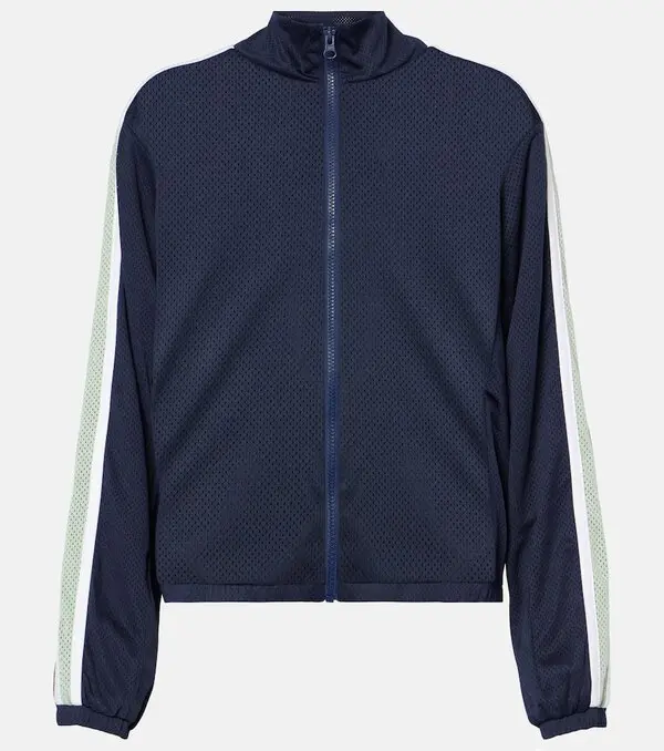 The Upside Estadio Dawson Track Jacket