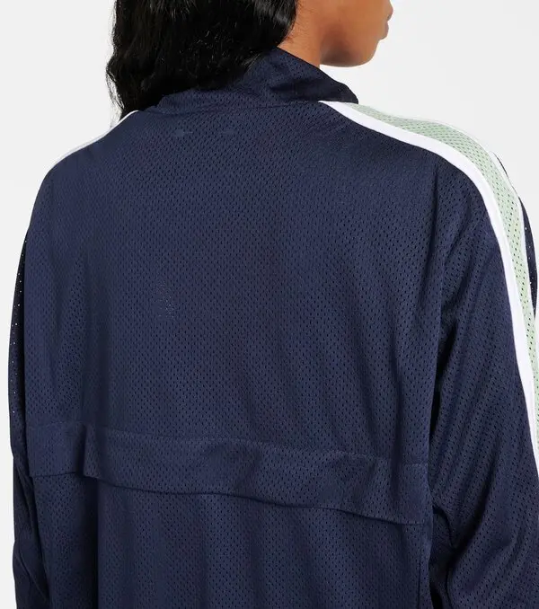The Upside Estadio Dawson Track Jacket