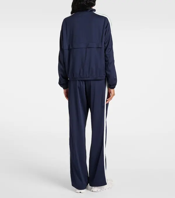 The Upside Estadio Dawson Track Jacket
