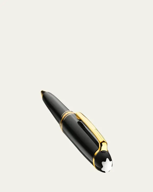 Montblanc Ballpoint Starwalker Pen