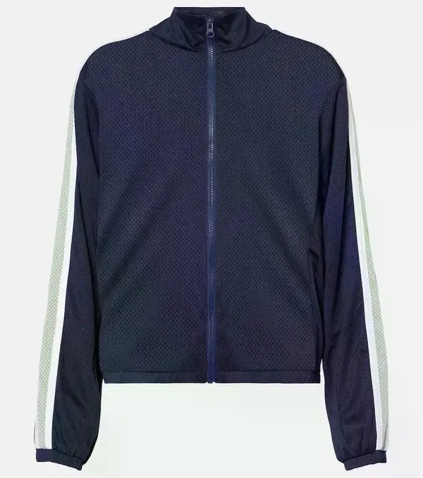 The Upside Estadio Dawson Track Jacket