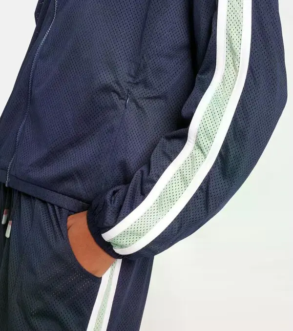 The Upside Estadio Dawson Track Jacket