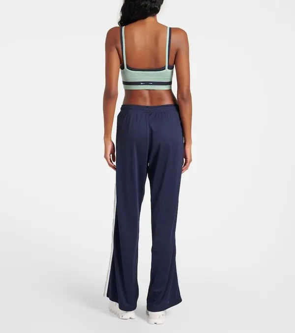 The Upside Estadio Josie Track Pants