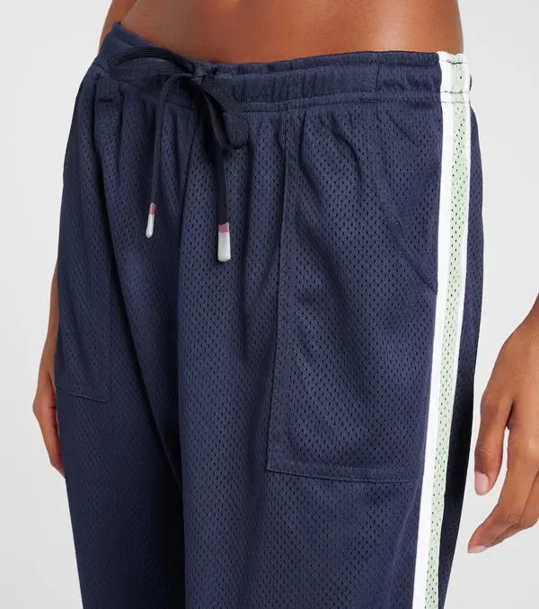 The Upside Estadio Josie Track Pants