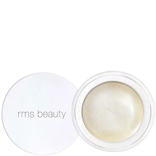 RMS BEAUTY (0.17 Oz.)