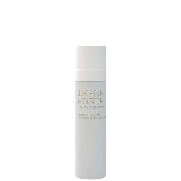 IRENE FORTE SKINCARE Lavendar Tetra-acid Mask 50ml - One-color
