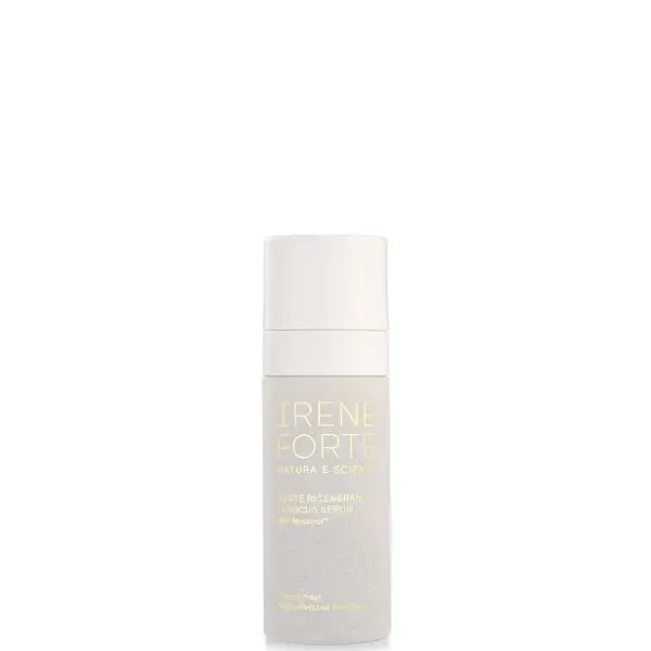IRENE FORTE SKINCARE Hibiscus Serum 30ml - One-color