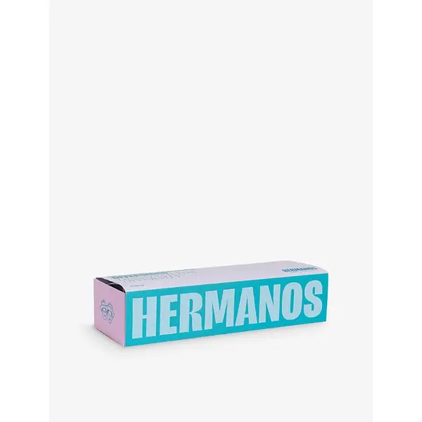 HERMANOS Coffee Tasting Kit 100g - One-color