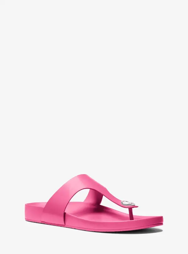 Michael Kors Lucinda Sandal