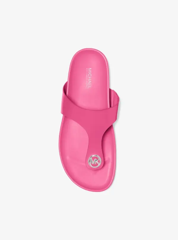 Michael Kors Lucinda Sandal