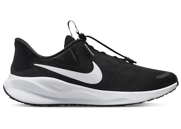 Nike Revolution Easyonin Sneakers