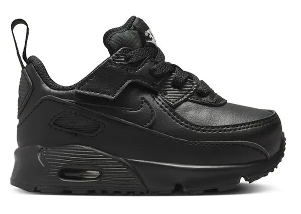 Nike Air Max 90 Easyon Sneakers