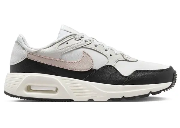 Nike Air Max Sc Sneakers