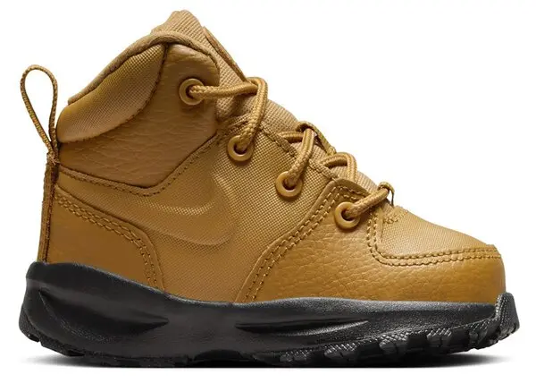 Nike Manoa Boots