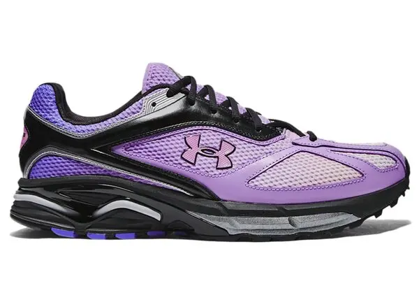 Under Armour Apparition Justin Jefferson Afterburner