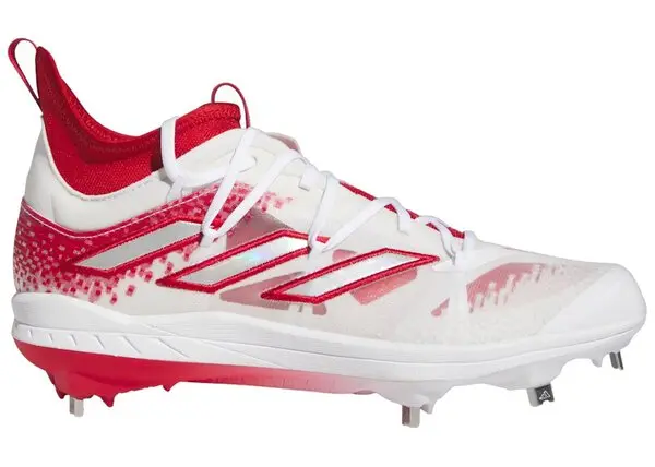 Adidas Adizero Afterburner 9 Nwv