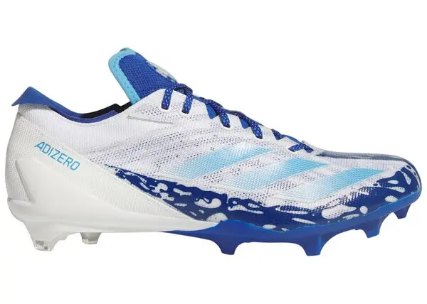 Adidas Adizero Electric Speed Juice