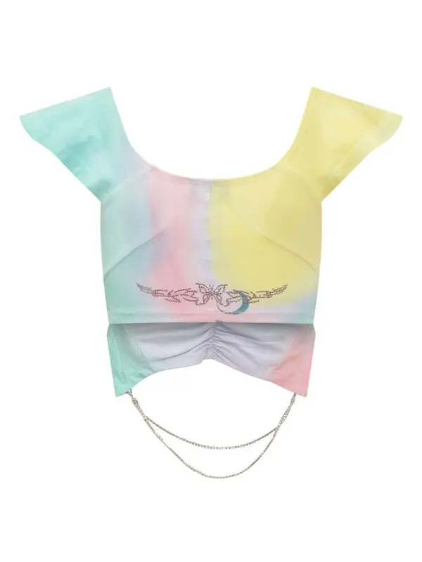 Collina Strada Regina T-shirt