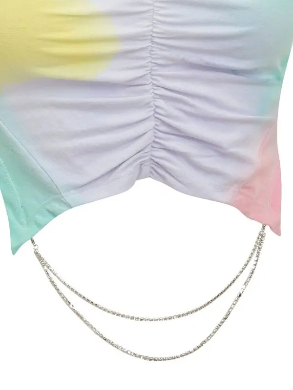Collina Strada Regina T-shirt