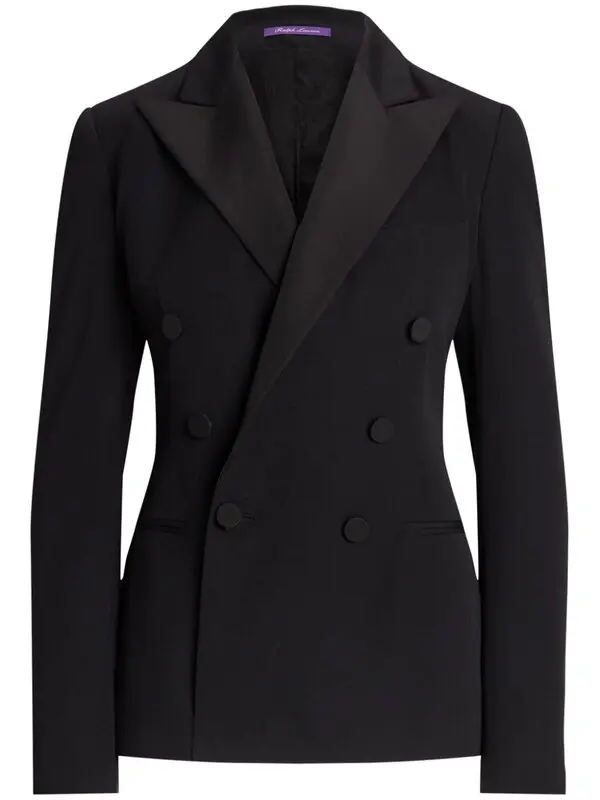 Ralph Lauren Callahan Blazer