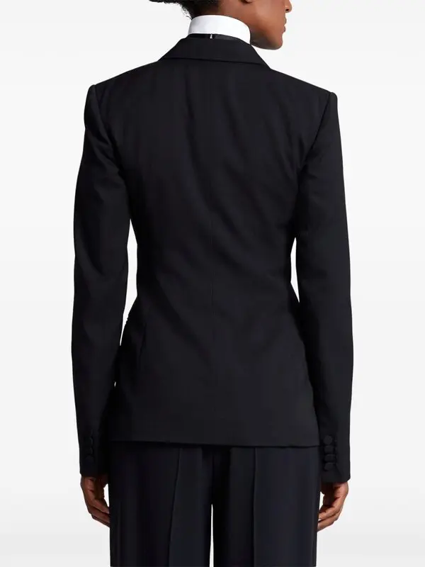 Ralph Lauren Callahan Blazer