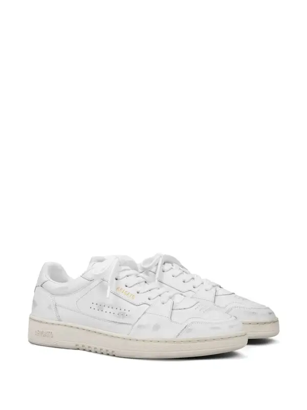 Axel Arigato Dice Lo Sneakers