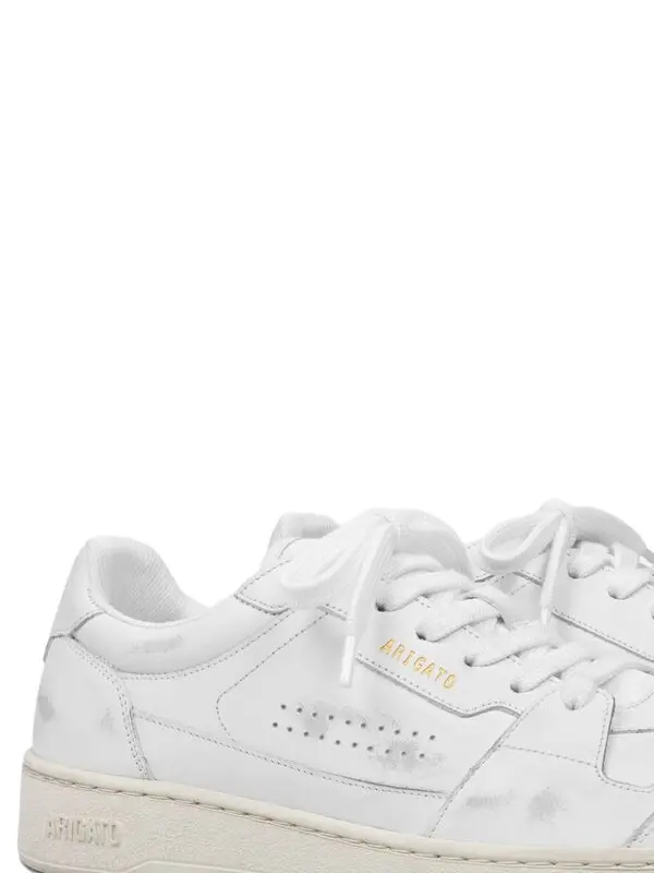 Axel Arigato Dice Lo Sneakers