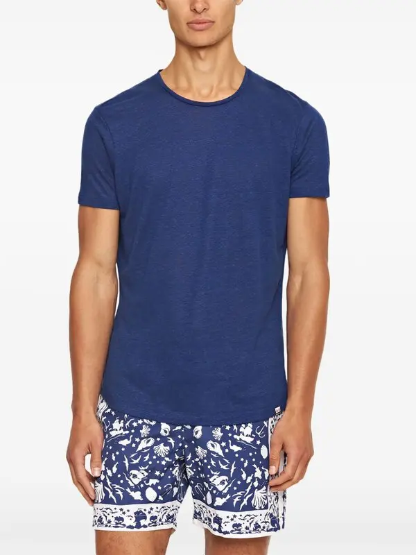 Orlebar Brown Ob-t T-shirt