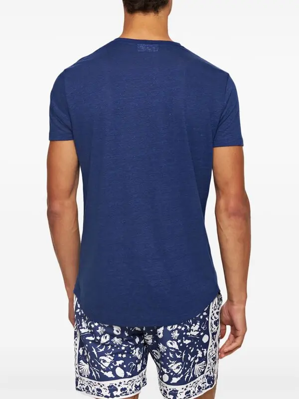 Orlebar Brown Ob-t T-shirt