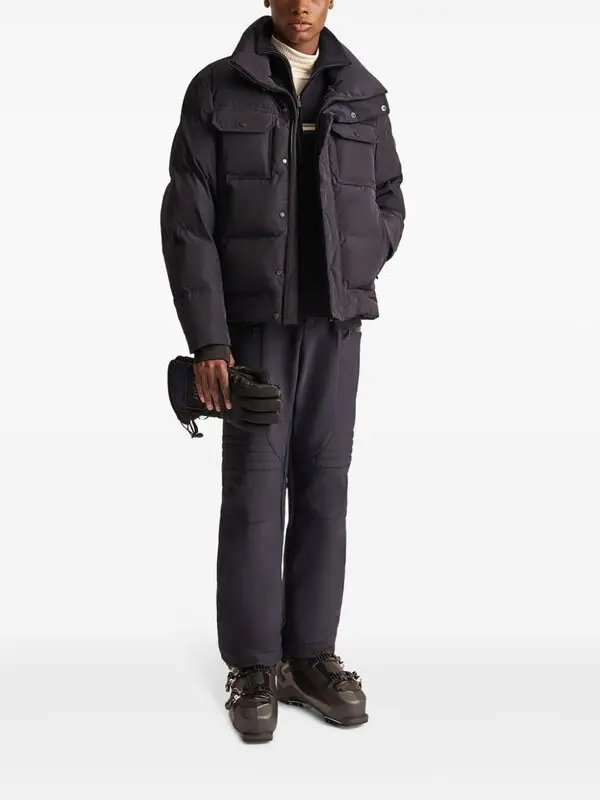 Fusalp Carlo Ski Jacket