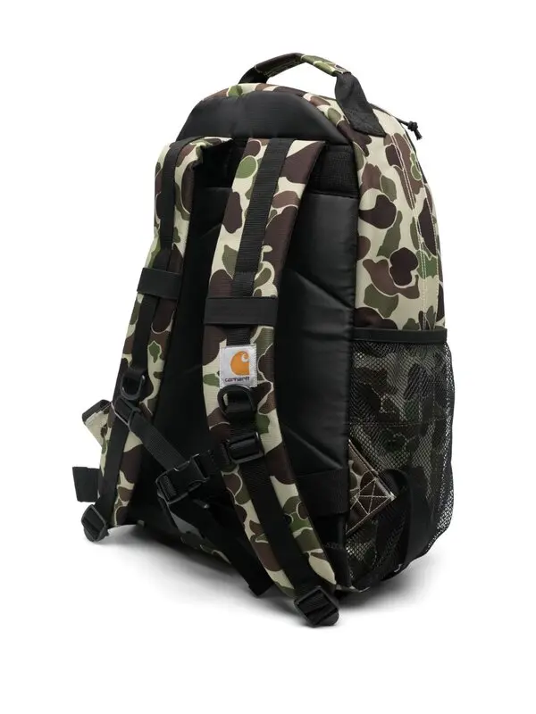 Carhartt Work In Progress Kickflip Backpack