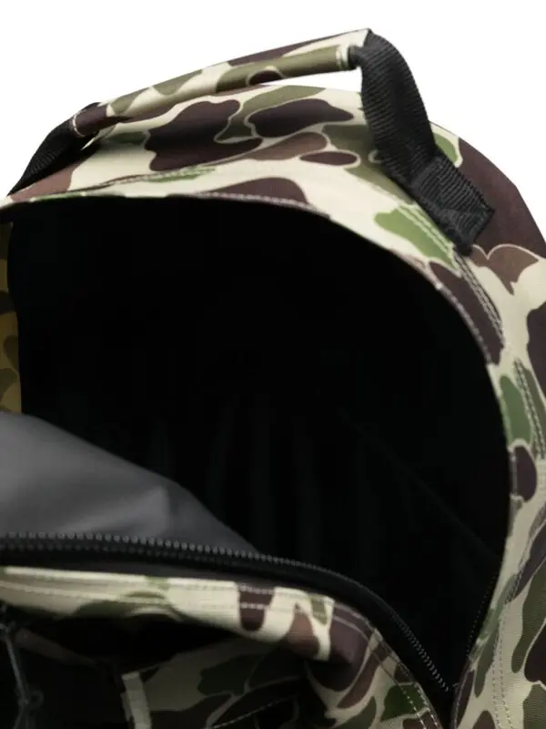 Carhartt Work In Progress Kickflip Backpack