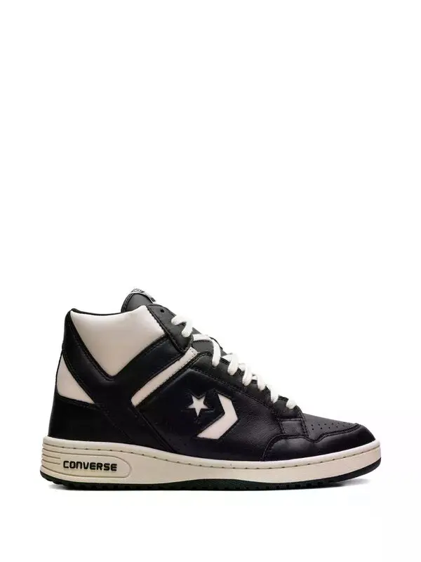 CONVERSE Weapon High-top Sneakers