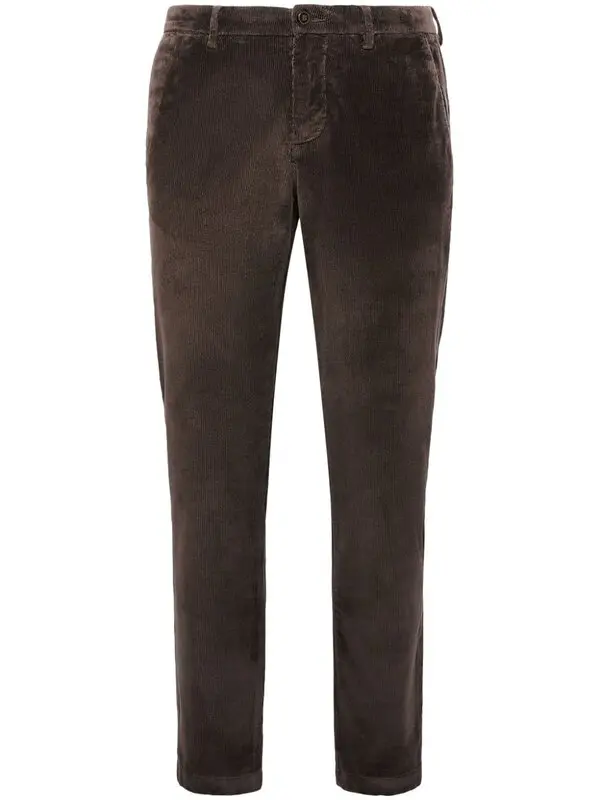 Boggi Milano Marcello Chinos