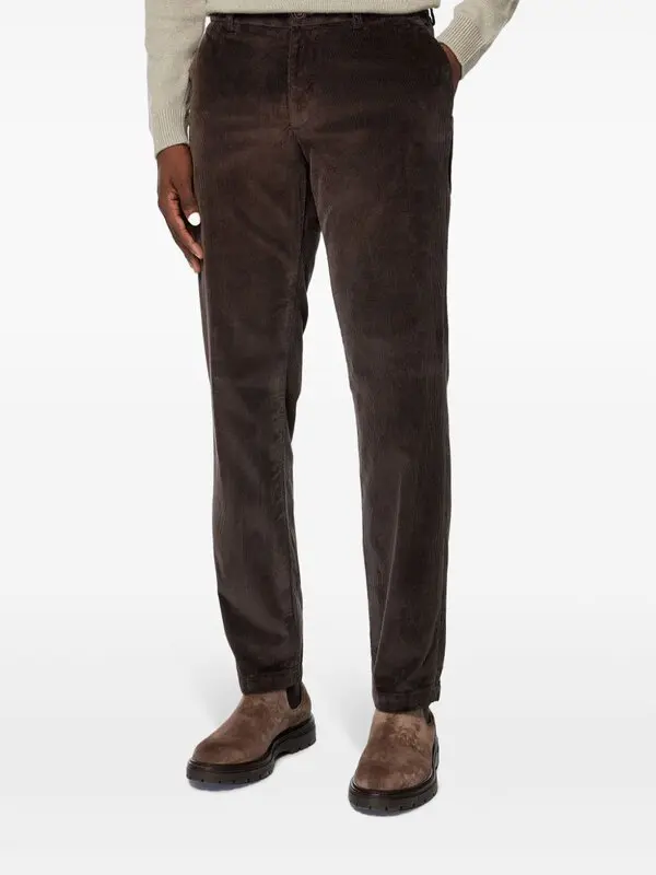 Boggi Milano Marcello Chinos
