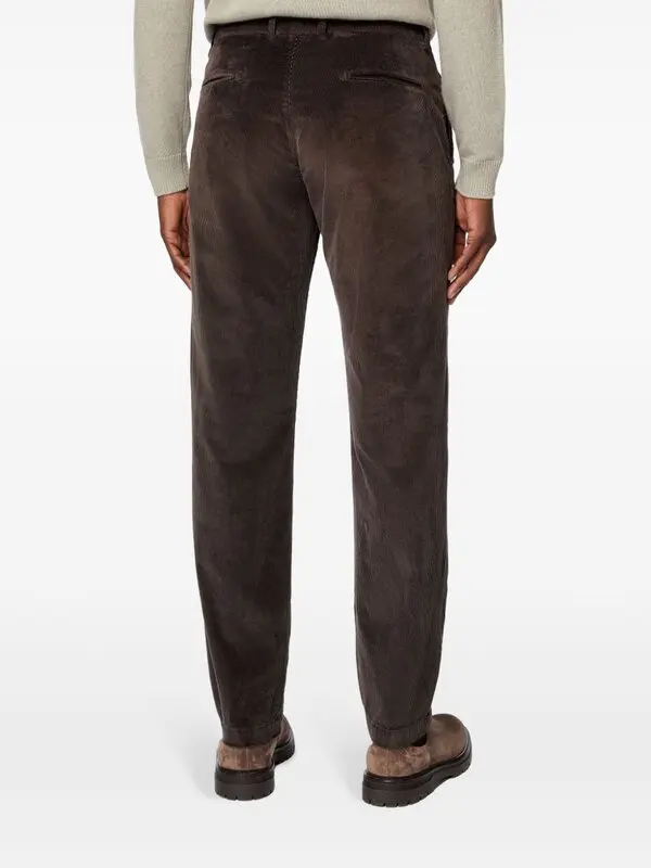 Boggi Milano Marcello Chinos
