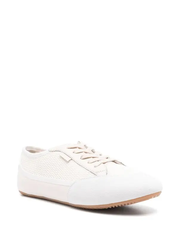 THE ROW Bonnie Sneakers