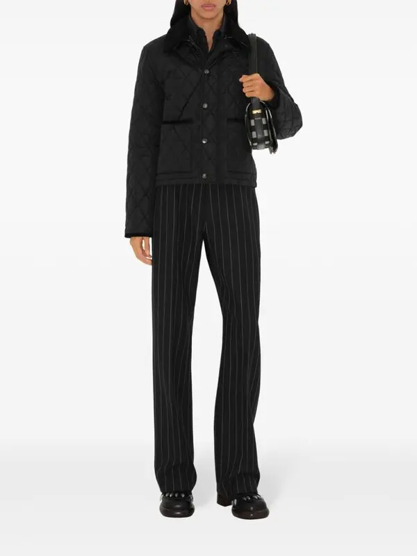 Burberry Witney Jacket