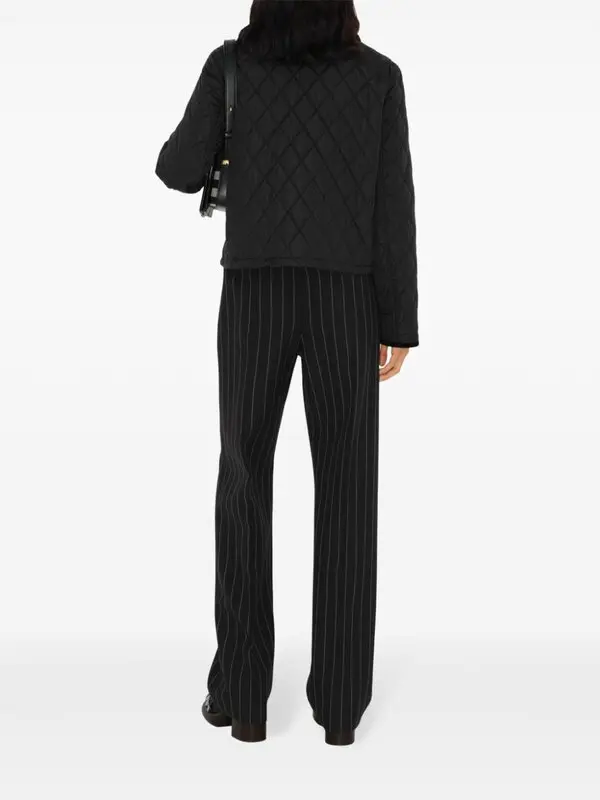 Burberry Witney Jacket