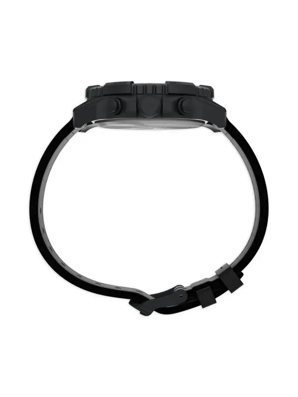 TIMEX Expedition North Ridge 42mm Chronograph Watch