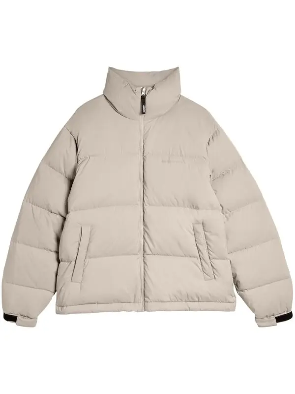 Axel Arigato Route Puffer Jacket