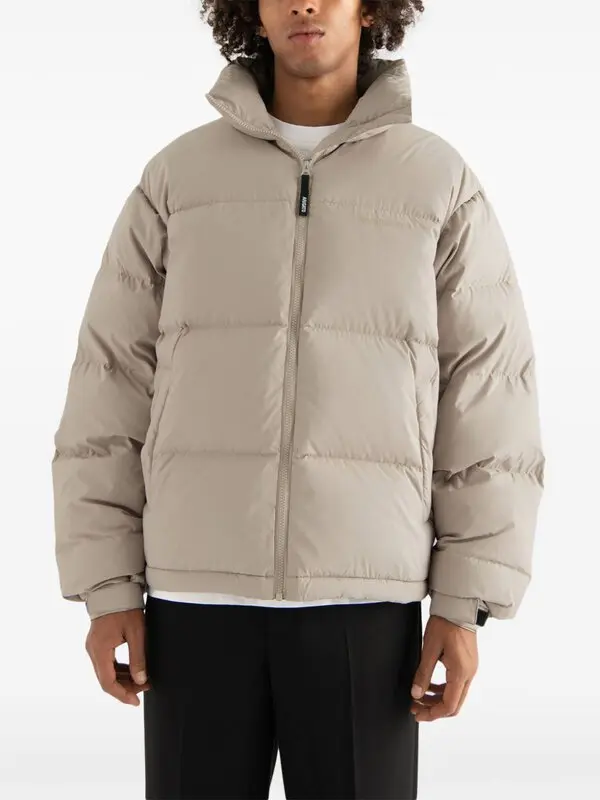 Axel Arigato Route Puffer Jacket