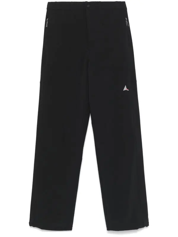ROA Stretch Track Pants