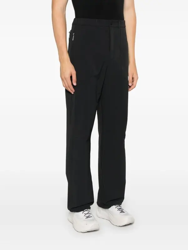 ROA Stretch Track Pants