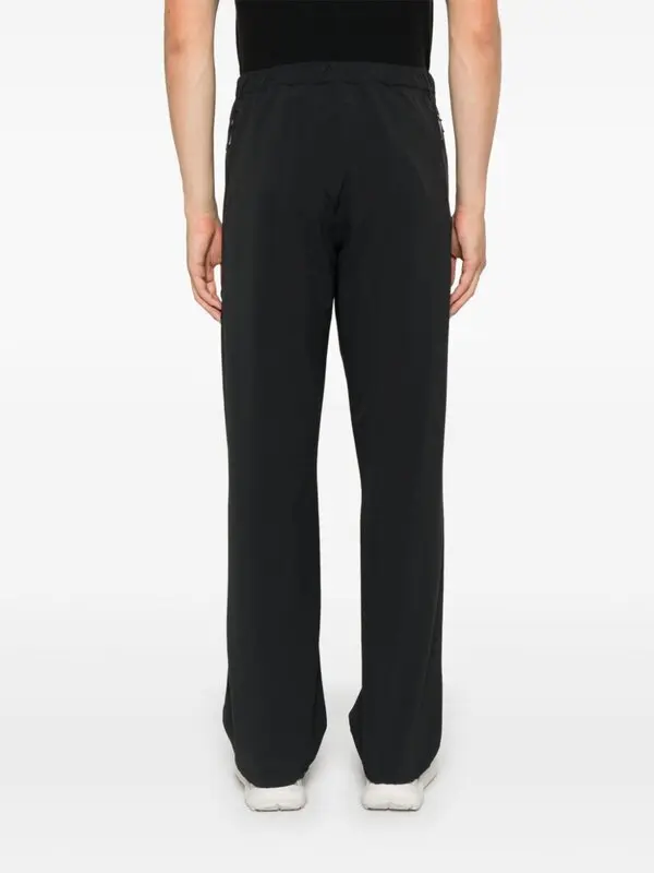 ROA Stretch Track Pants