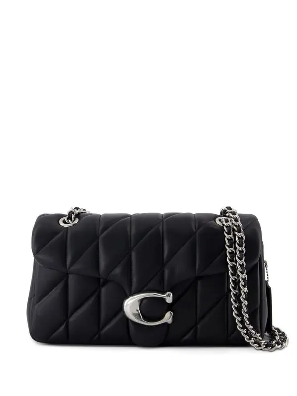 COACH Tabby Shoulder Bag