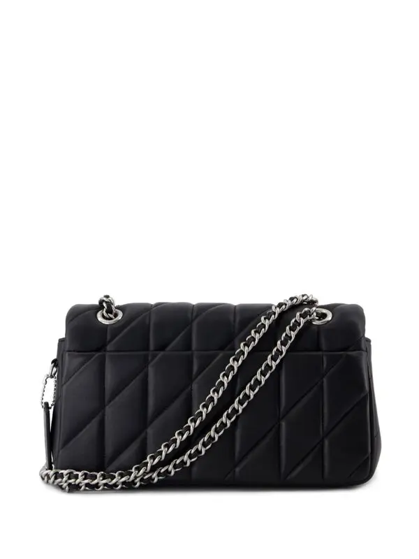 COACH Tabby Shoulder Bag